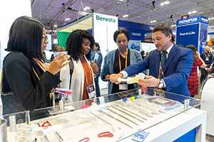 2024 AAGL GCMIGS: Exhibit