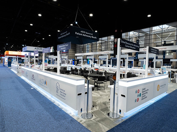 2025 ASCO® Annual Meeting