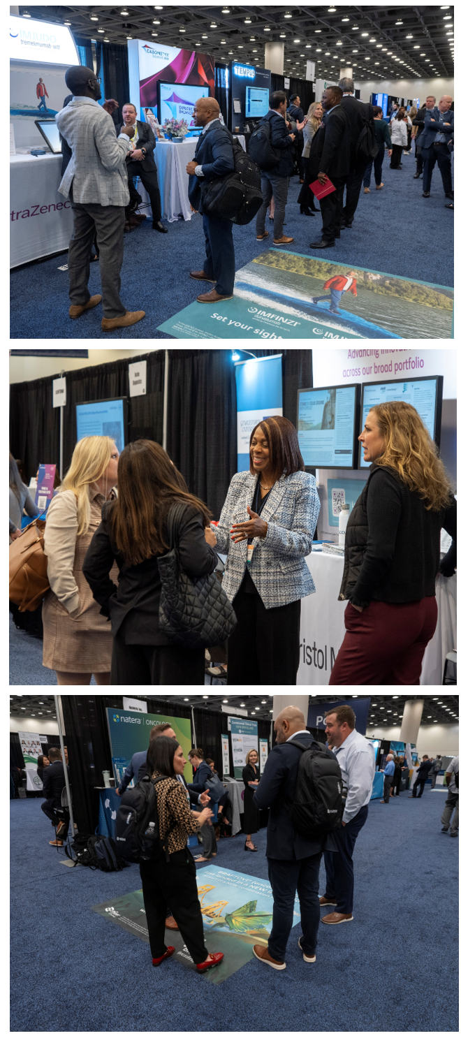 2026 ASCO Gastrointestinal Cancers Symposium