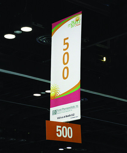 2024 ASHP Midyear Clinical Meeting and Exhibition