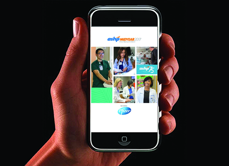 2024 ASHP Midyear Clinical Meeting and Exhibition